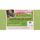 Amazon.com: Supreme Slider King Size Free Motion Machine Quilting Mat ...