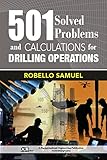 Drilling Engineering: J.J. Azar, G. Robello Samuel: 9781593700720 ...