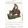 Letters of a Woman Homesteader: Stewart, Elinore Pruitt: Amazon.com: Books