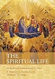 Spiritual Theology (Stagbooks S): Jordan Aumann: 9780722085189: Amazon ...