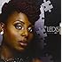 Ledisi - Lost & Found - Amazon.com Music