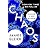 Sync: How Order Emerges from Chaos In the Universe, Nature, and Daily ...
