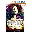 Amazon.com: Shadowshaper (The Shadowshaper Cypher, Book 1) eBook ...