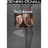 True Confessions: A Novel: Dunne, John Gregory, Pelecanos, George P ...