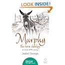 Amazon.com: Murphy the Hero Donkey: A true WW1 story (HarperTrue Friend ...