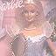 Amazon.com: Princess Bride Barbie: Toys & Games