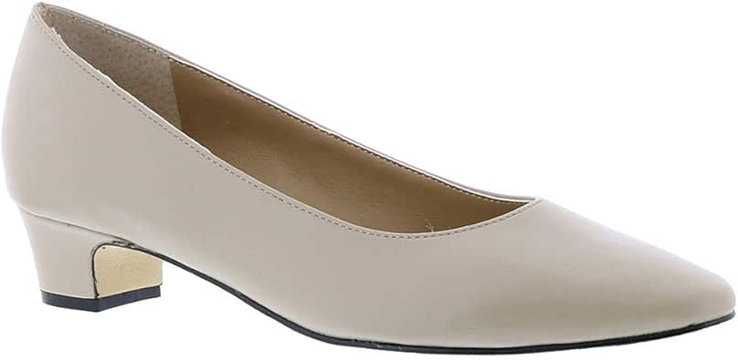 Amazon.com | VANELi Women's Astyr Dress Pump | Pumps