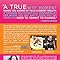 WTF to OMG: The Frazzled Female's Guide to Creating a Life You Love ...