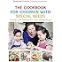 The Kitchen Classroom: 32 Visual GFCF Recipes to Boost Developmental ...