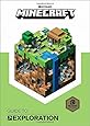 Minecraft: Exploded Builds: Medieval Fortress: An Official Mojang Book ...