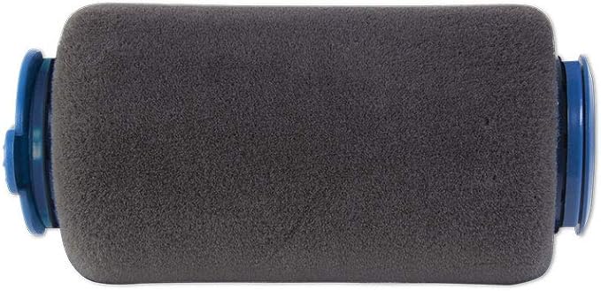 Paint Runner Pro Replacement Roller: Amazon.co.uk: DIY & Tools