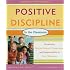 Amazon.com: Positive Discipline in the Classroom: Developing Mutual ...