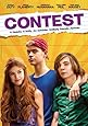 Amazon.com: Contest: Kenton Duty, Daniel Flaherty, Anthony Joseph ...