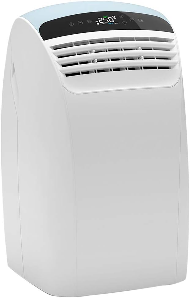 4 Melhores Ar Condicionado Portátil | Guia Atualizado 2020 | AdoroReview