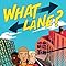 What Lane?: Maldonado, Torrey: 9780525518433: Amazon.com: Books