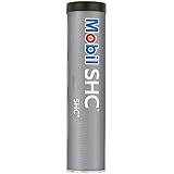 Mobil SHC Polyrex 103 EM (1 Cartridge): Amazon.com: Industrial & Scientific