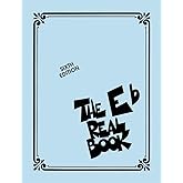 The Real Book: Sixth Edition: Hal Leonard Corporation: Amazon.com: Books