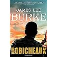 Robicheaux: A Novel (Dave Robicheaux): Burke, James Lee: 9781501176845 ...