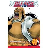 Amazon.com: Bleach, Vol. 46: 9781421542997: Tite Kubo, Tite Kubo: Books