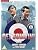 Get Some In! - Series 1 - Complete [DVD]: Amazon.co.uk: Robert Lindsay ...