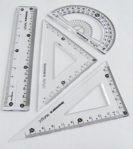 Best Geometry Sets | GistGear