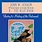 John W. Schaum Piano Course B: The Blue Book: Amazon.co.uk: John W ...