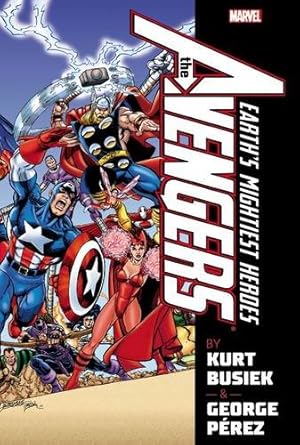 Triathlon - Marvel Comics - Avengers - 3D Man - Character profile ...