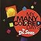 My Many Colored Days : Dr. Seuss: Amazon.ca: Books