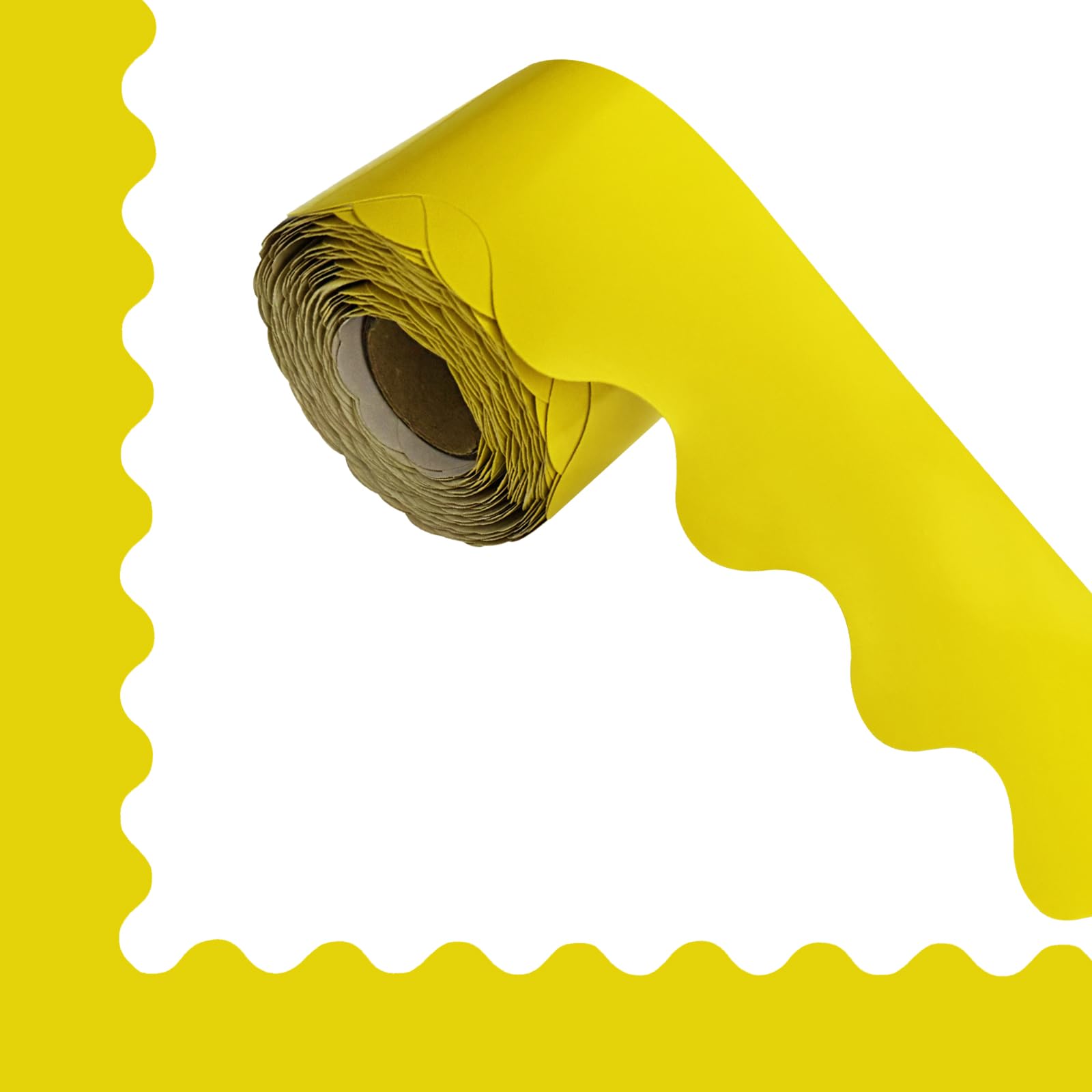 69Feet Bulletin Board Borders,Classroom Decor,Suitable for Poster ...