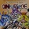 One piece (Vol. 55) : Oda, Eiichiro: Amazon.it: Libri