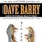 Big Trouble: Dave Barry: 9780425239476: Amazon.com: Books