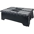 Amazon.com: 5 inch Lightweight Portable Folding Step - Great for ...