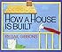 Building a House (Mulberry Books): Byron Barton: 9780688093563: Amazon ...