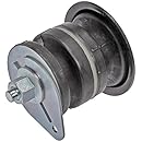 Amazon.com: Dorman 924-051 Position-1 Body Mount Kit: Automotive