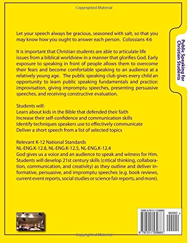 Current Event Speech Topics 50 Persuasive Speech Debate Topics 