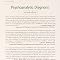 Psychoanalytic Diagnosis, Second Edition: Understanding Personality ...