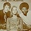 Amazon.com: The Mod Squad - Season 1, Volume 1: Peggy Lipton, Michael ...