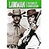 Amazon.com: Lawman: Season 1: John Russell, Peter Brown, Peggie Castle ...