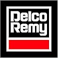 Amazon.com: Delco Remy 38Mt 12V Starter - 8200005 : Automotive