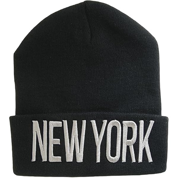 Tupac Black And White Beanie