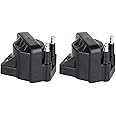 Amazon.com: SCITOO Ignition Coil Coils Pack fits for Montana 3.4L 1999 ...