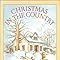Christmas in the Country: Cynthia Rylant: 9780439591041: Amazon.com: Books