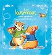 Leo Lausemaus Meine allerbesten Freundschafts-Geschichten: Amazon.de ...
