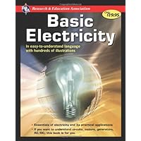 Basic Electricity: Complete Course, Volumes 1-5 in 1: Van Valkenburgh, Nooger, Neville ...