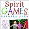 Spirit Games: 300 Fun Activities That Bring Children Comfort and Joy ...