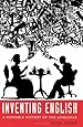 Amazon.com: Inventing English: A Portable History of the Language (9780231137942): Lerer, Seth ...