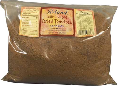 Sundried Tomatoes Oman | Buy Online | Whizz Others