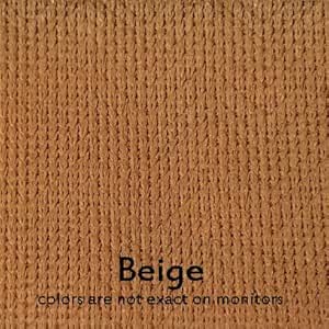 Amazon.com: Instabind Do-it-Yourself Carpet and Area Rug Binding (22 ...