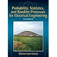 Amazon.com: Student Solutions Manual for Probability, Statistics, and ...