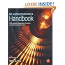 Set Lighting Technician's Handbook: Film Lighting Equipment, Practice ...